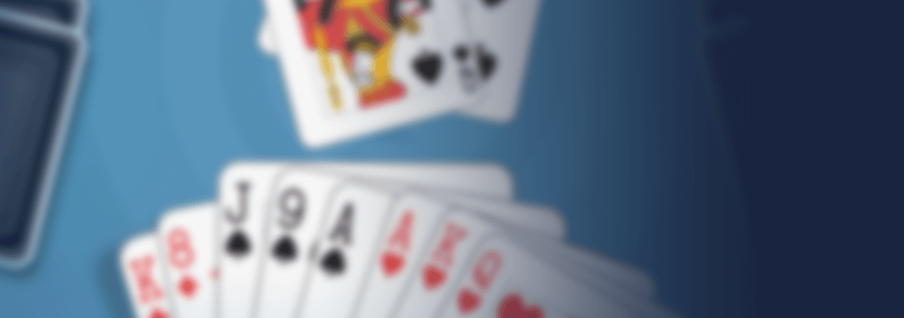 Белот Правила | Belot.BG