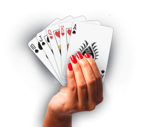 Play Belot Online - Belot.BG
